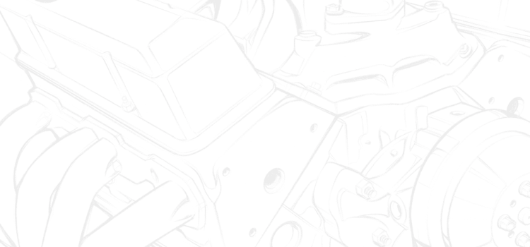 Index of /wp-content/uploads/2015/08/